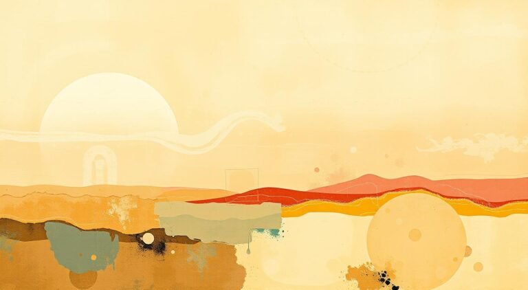 Vintage Paintings by Douglas Witmer: Explore the Collection - Ancient Artz